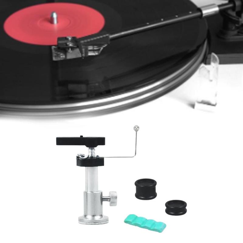 Auto Tonearm Arm Lifter Device Records Player Accessories Repair ...