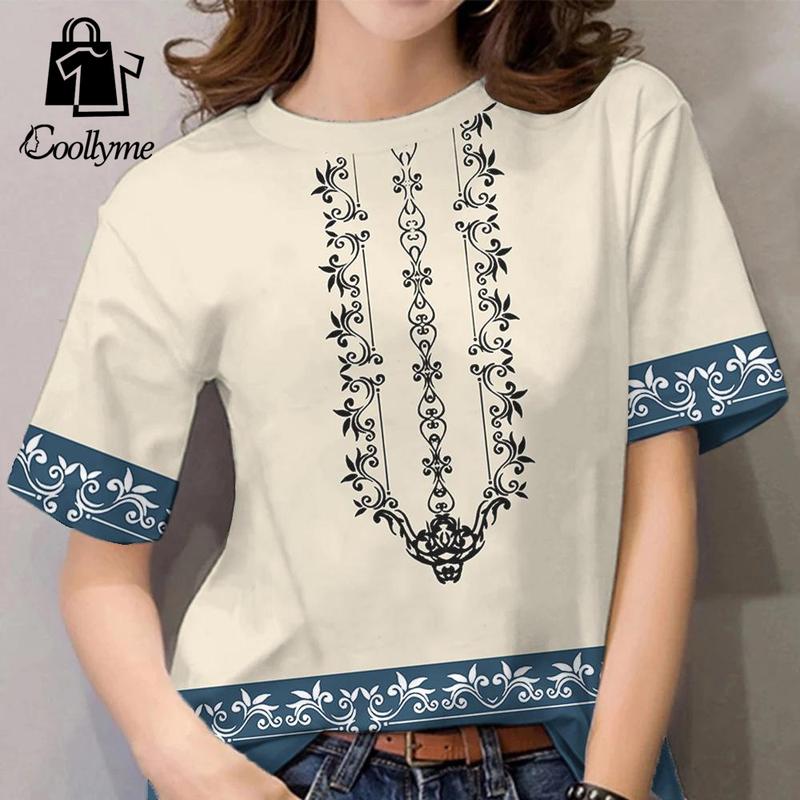 Asean Attire For Women 2025 Barong Tagalog Modern Asian Attire - TikTok ...