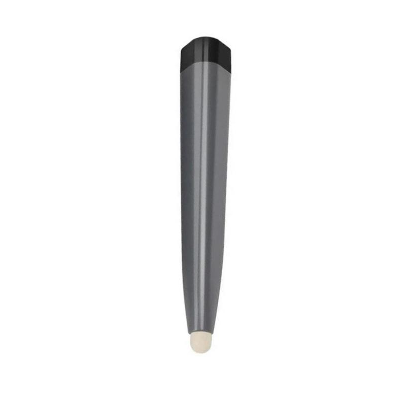 Electronic Whiteboard Pen Infrared for Touch Pen Interactive - TikTok ...