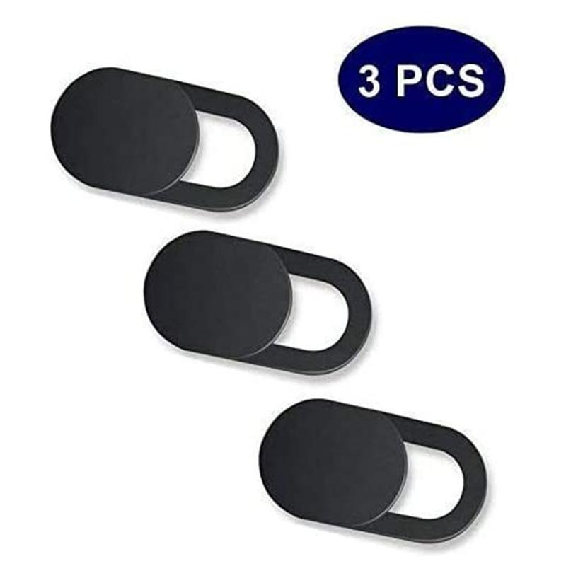 PC Camera Accessories Smartphone Camera Cover for for iMac Computer ...