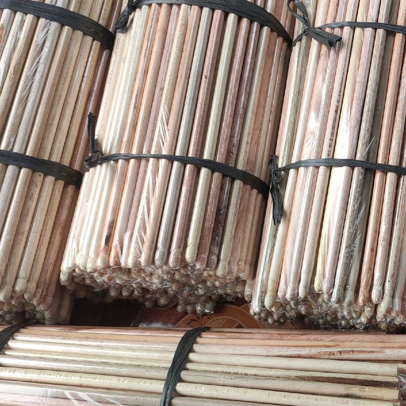 Stick Semaphore isi 1Pasang GROSIR - Shop | Tokopedia