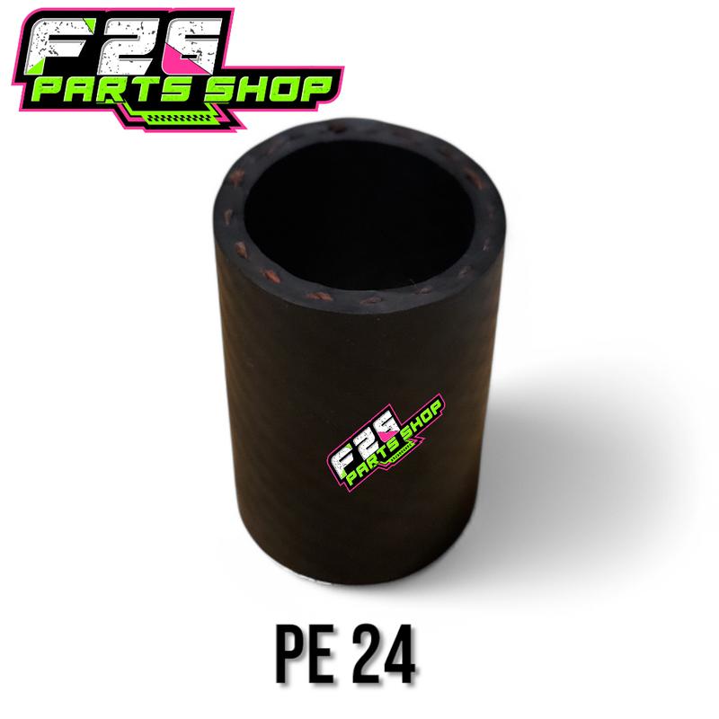 Karet Sambungan Manipul PE 24 26 28 Rxking Beat Mio Jupiter Vixion ...