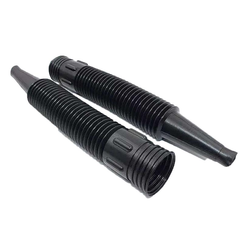 Engine Refueling Funnel Pipe for Car Motorcycle Truck Oil Gasoline ...