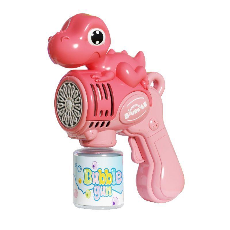 One-Click Start Internet Hot New Popular Ava Wand Bubble Blowing ...