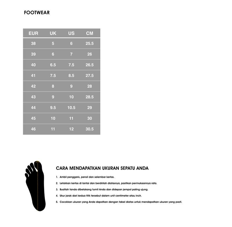 SPECS MOTION 2 SANDALS ARMY ROSIN LILY GREEN SPE1000104 - Shop | Tokopedia