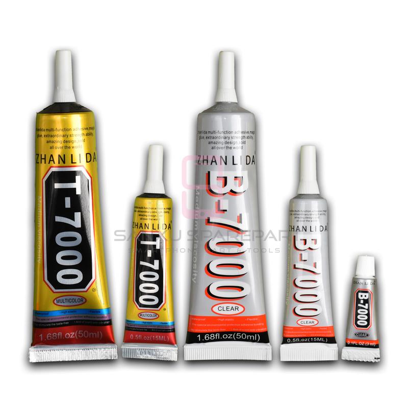 Lem LCD Touchscreen Lem LCD Lem LCD Hp Lengkap - Shop | Tokopedia