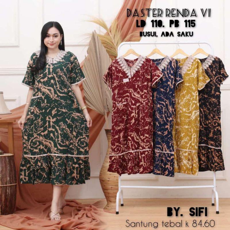 [PROMO] DASTER ARAB | DASTER ARAB ABSTRAK - Shop | Tokopedia