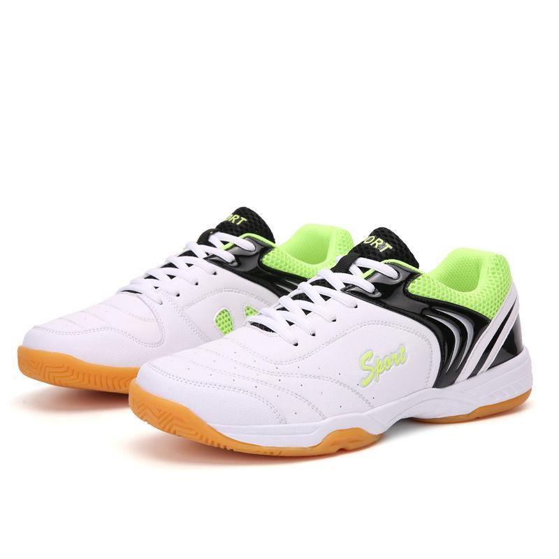 Kasut Badminton, Ketibaan Baru, Untuk Lelaki, Kasut Latihan ...