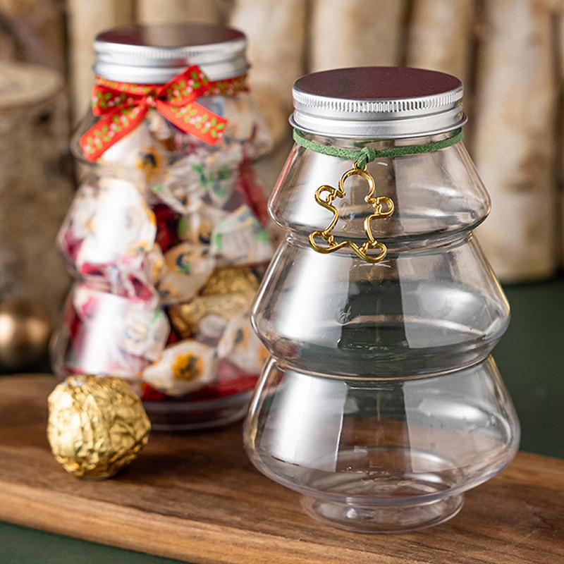 Stars Glass Jars Wish Jars DIY Handmade Crafts Folding Lucky Star ...