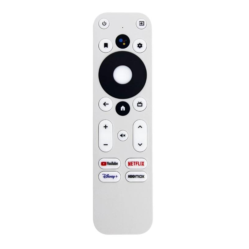 Replace Voice Remote Control for / KM2 for KM2 4K Certified Voice ...