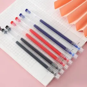 PSA - LEM SETAN LEM KOREA BYB BOND LEM KOREA SUPER REKAT 100% ORIGINAL ...