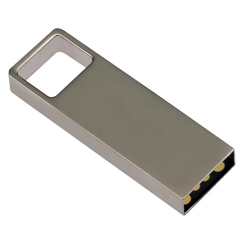 Pemacu Denyar USB, Pen Drive 2.0, Tongkat Memori, Tersedia dalam ...
