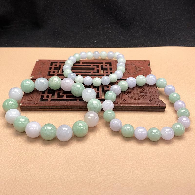 Gelang Tangan Jed, Jed Myanmar, Alamiah A, Sijil Hadiah Jed, - TikTok ...