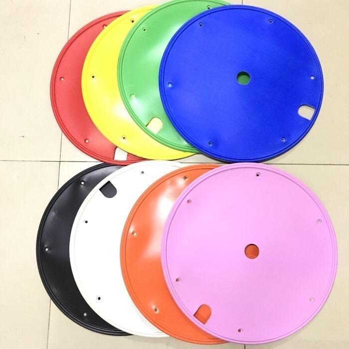 Wheeldop Penutup Velg Sepeda Tebal Dan Lentur - Shop | Tokopedia