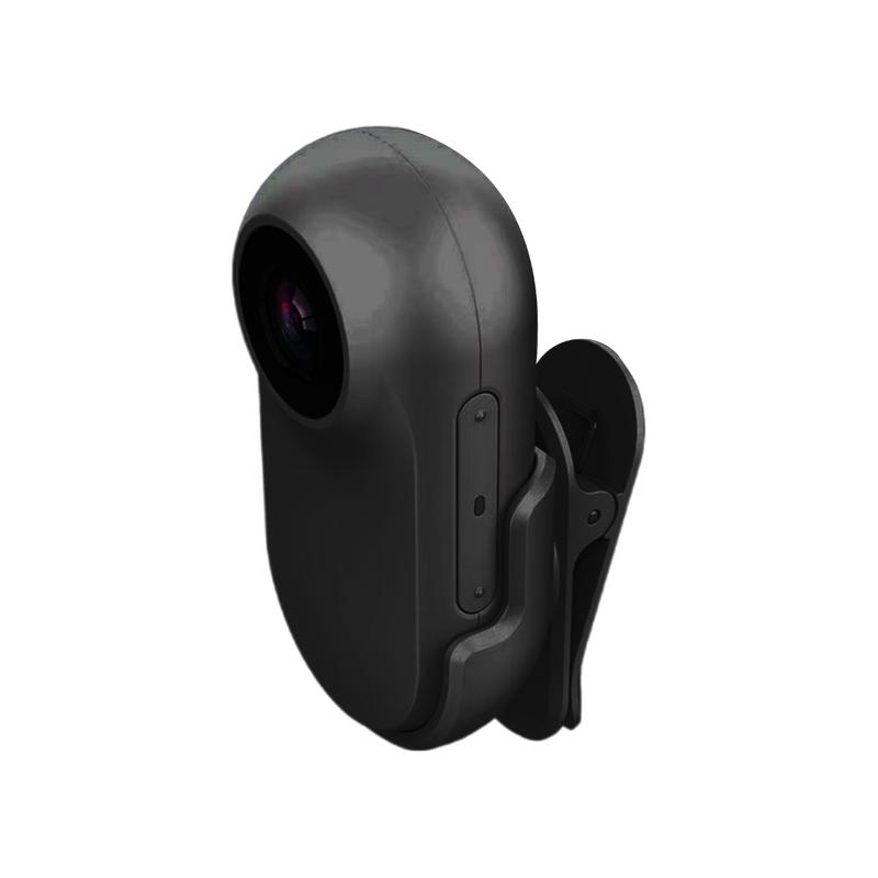 Kamera Mini, Resolusi 1080P, Jenis Camcorder, Perakam Video Sukan ...