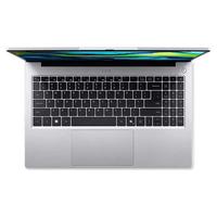 Promo Acer Aspire Lite AL15-42P R1GJ R7-7730U 16GB 512GB SSD 15.6″ FHD ...