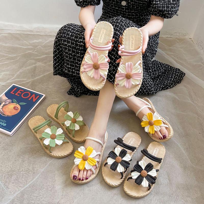 Vissy Kids Child Sandals Kasut Girl Shoe Shoes Fashion Trave - TikTok ...