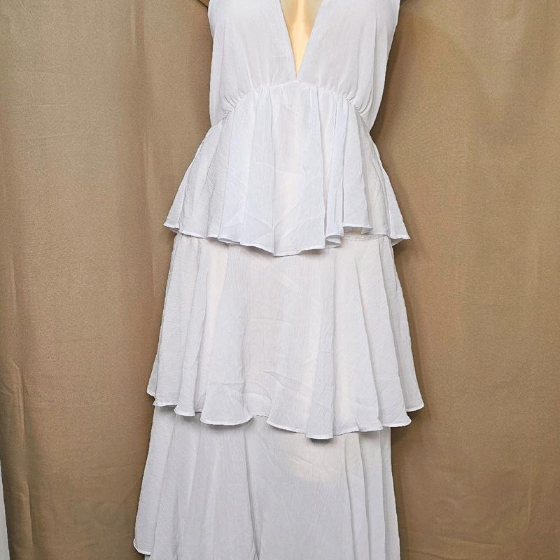 DRESSES AND COORDS CHECK OUT ONLY - TikTok Shop Philippines