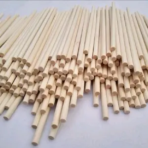 kerajinan kayu DIY Mainan Anak Stigi - Shop | Tokopedia