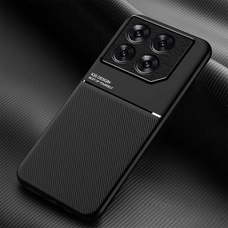 Sarung Telefon, Sarung Baharu, Untuk Infinix GT 20 Pro X6871 - TikTok ...