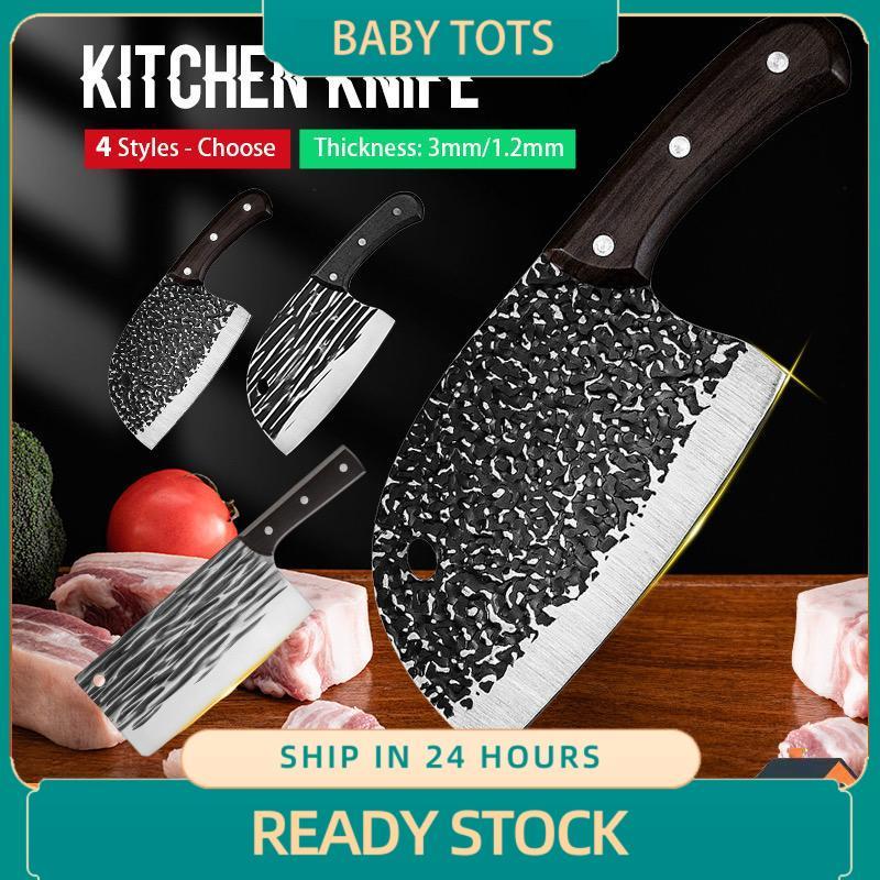 Super Sharp Knife Japan Japanese Knife Pisau Jepun Viral Hig - TikTok Shop Malaysia