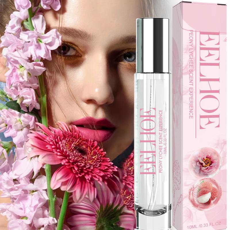 phero perfume,scent perfume,unisex perfume,Niche perfume, fresh ...