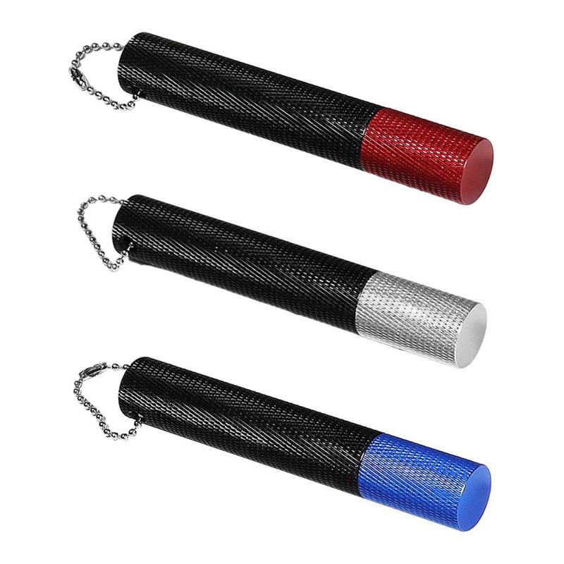 Golf Groove Sharpener Grooving Tool for Utility Clubs Golf Balls ...
