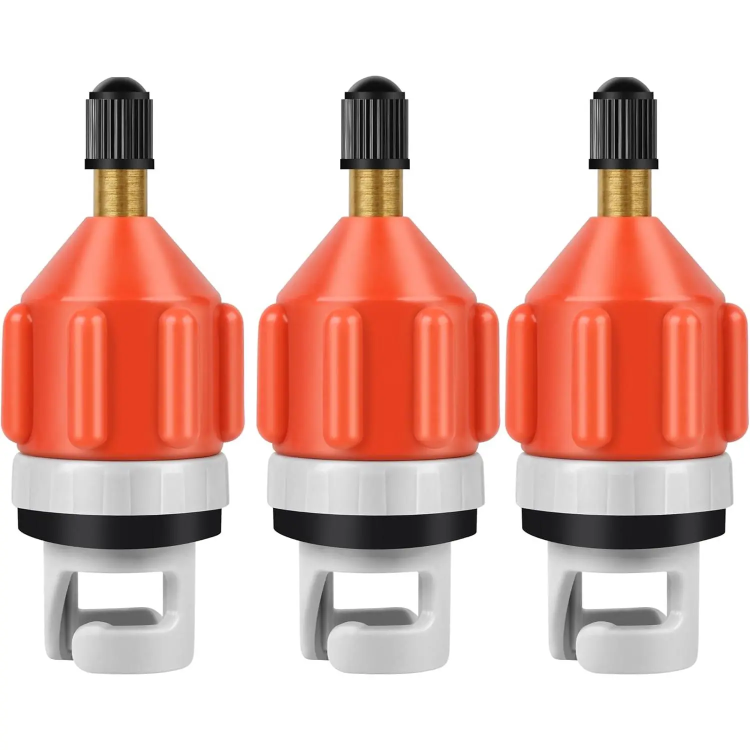 Paddle Board Patch kit, Inflatable Paddleboard Patch, ISUP Patch, Inflatable Patch, Rafts Patch ...