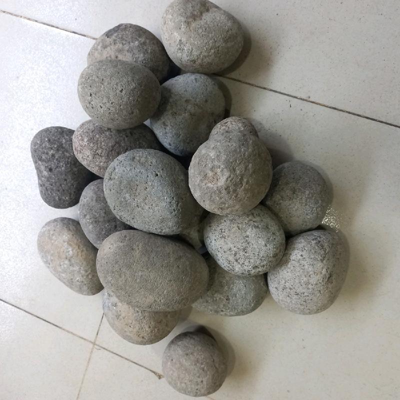 Anak batu giling cabe / gilingan cabe - Shop | Tokopedia