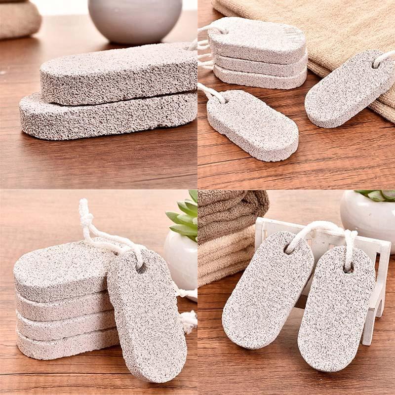 Mineral for Rodents Hamster Squirrel Pet Teeth Chew Toy - TikTok Shop ...