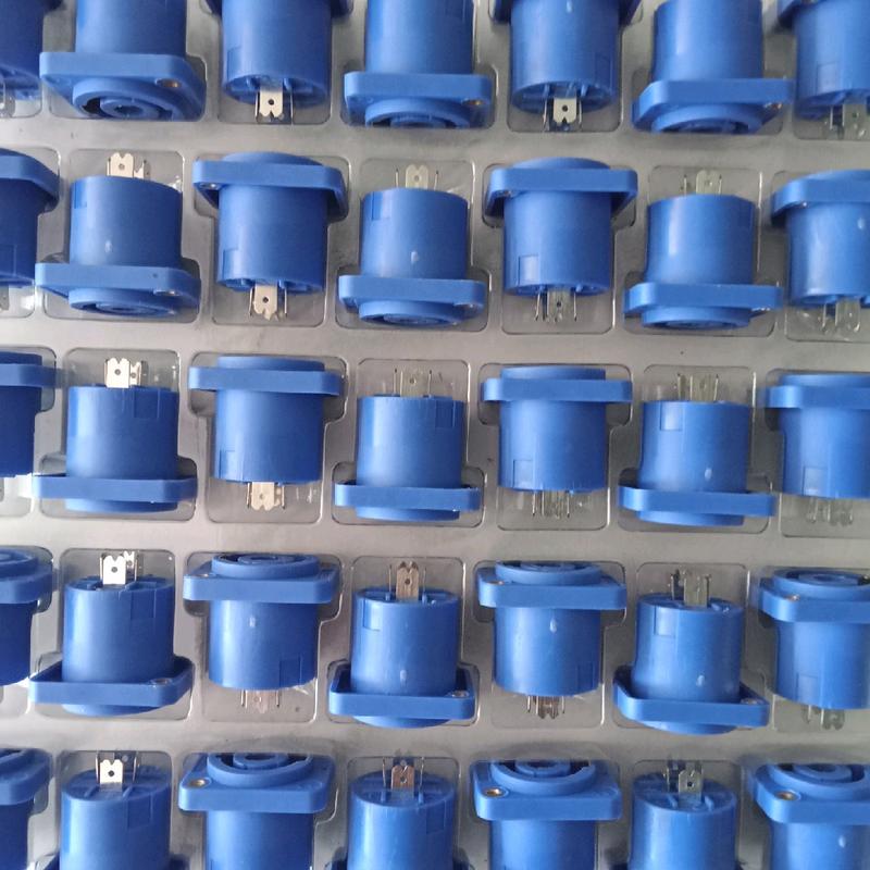 Soket oryginal BMA - Shop | Tokopedia