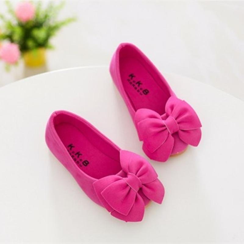 Kasut Kulit, Gommino Kanak-kanak, untuk Kanak-kanak Perempua - TikTok ...