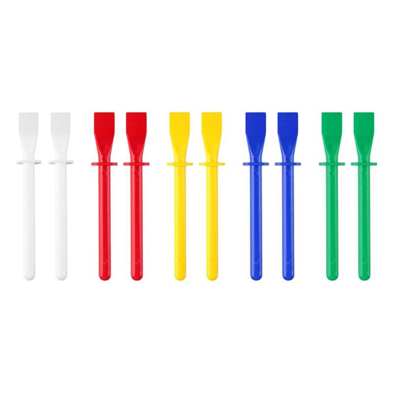 Dispenser Gam, Alat Tangan Manual, Tugas Berat, Pen Penggunaan - TikTok ...