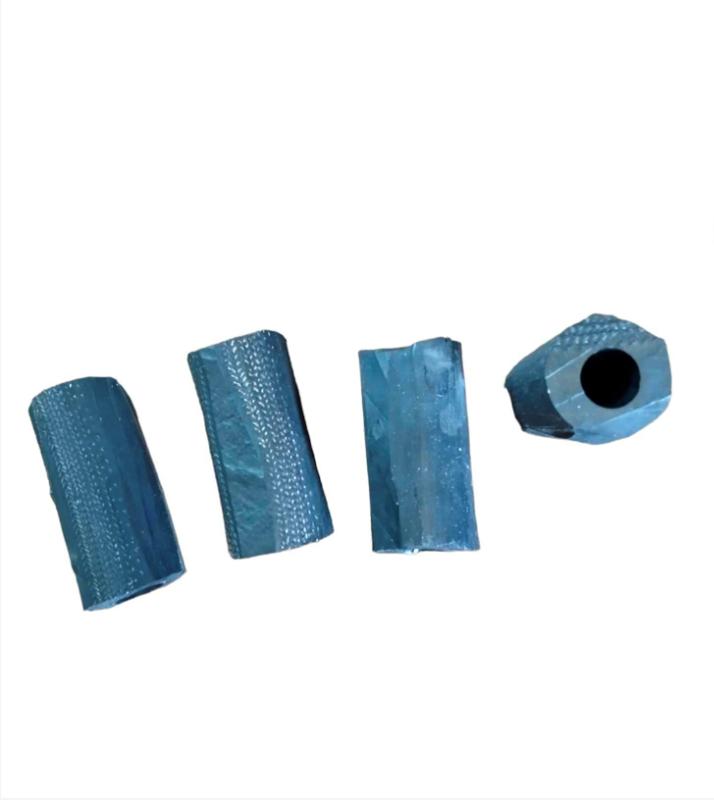 SIDE CAR MOLYE RUBBER BUSHING - TikTok Shop Philippines
