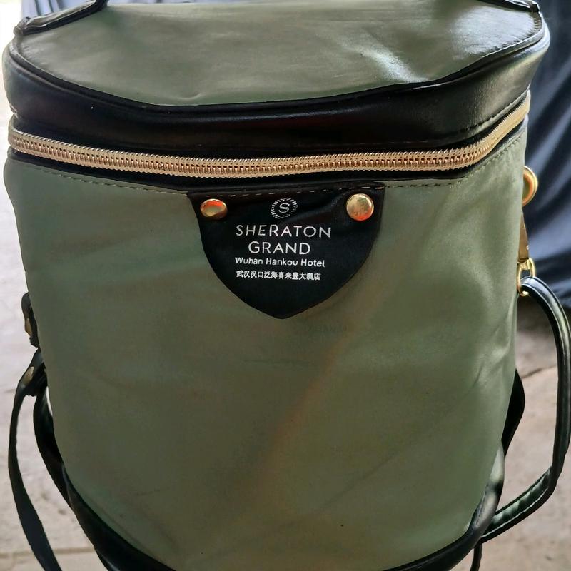 Assorted Bags clothes etc. - TikTok Shop Philippines