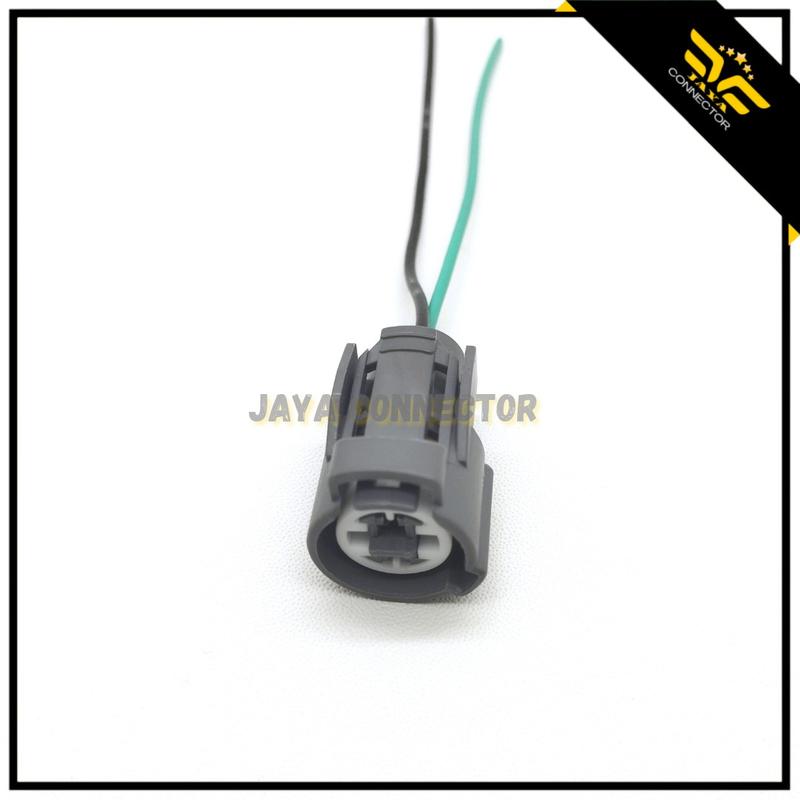 Soket ECT Temperatur Honda Civic Genio Ferio Estilo Cielo Maestro ...