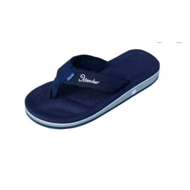 original islander slippers for men - TikTok Shop Philippines