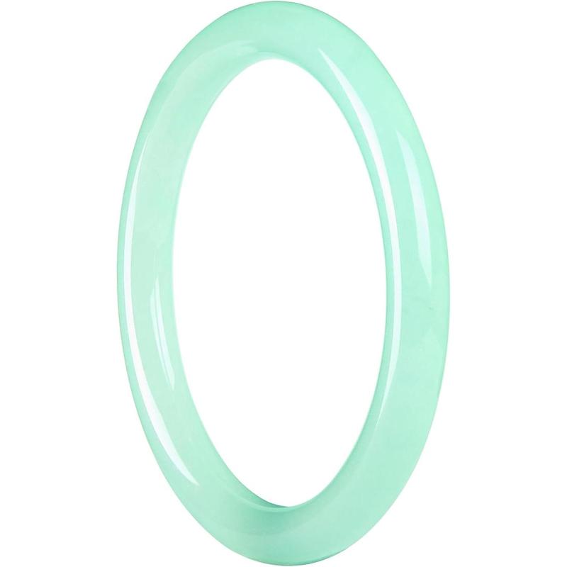 Gelang Tangan Jed, Untuk Wanita, Hadiah Nasib Baik - TikTok Shop Malaysia