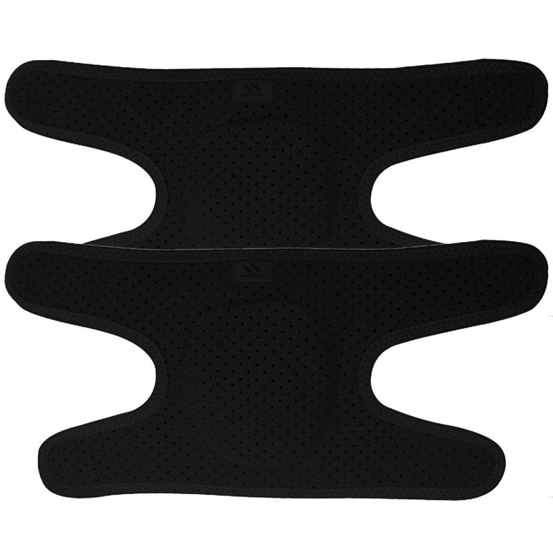 Dance Knee Brace Cap for Women Warmers Braces Miss Child Kee - TikTok ...