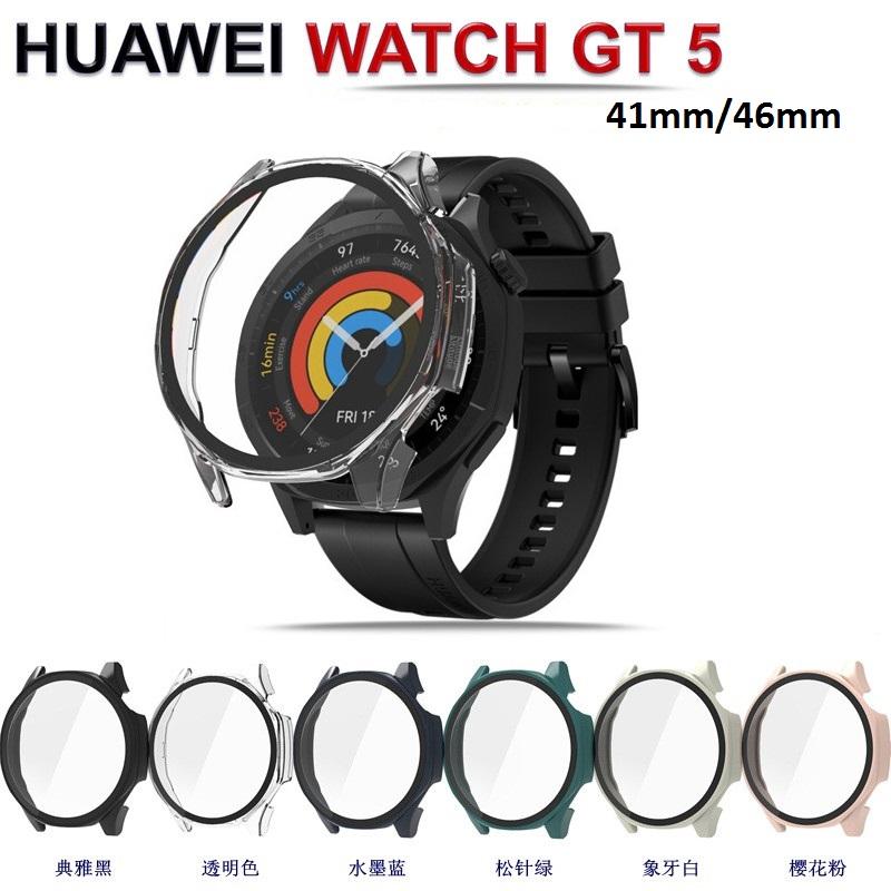 Vỏ đồng Đồng Hồ, dành cho Huawei Watch GT 5 Pro 41mm và 46mm - TikTok ...