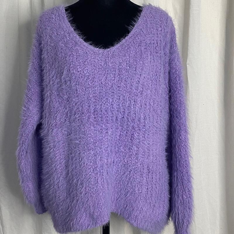KNITWEAR PREMIUM ( postage only for 1 helai ) - TikTok Shop Malaysia