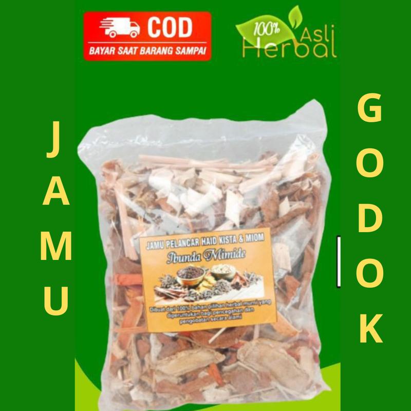 Jamu pegel linu godok rebusan herbal komplit - Shop | Tokopedia