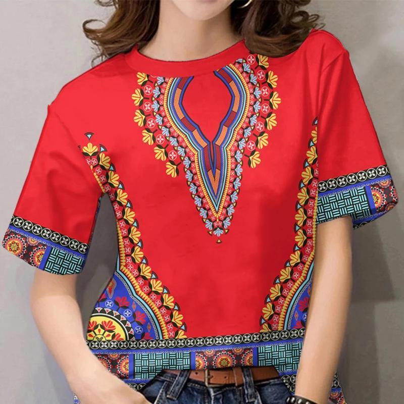 2025 Asean Attire For Women Barong Ethnic Stylet-Shirt Round - TikTok ...