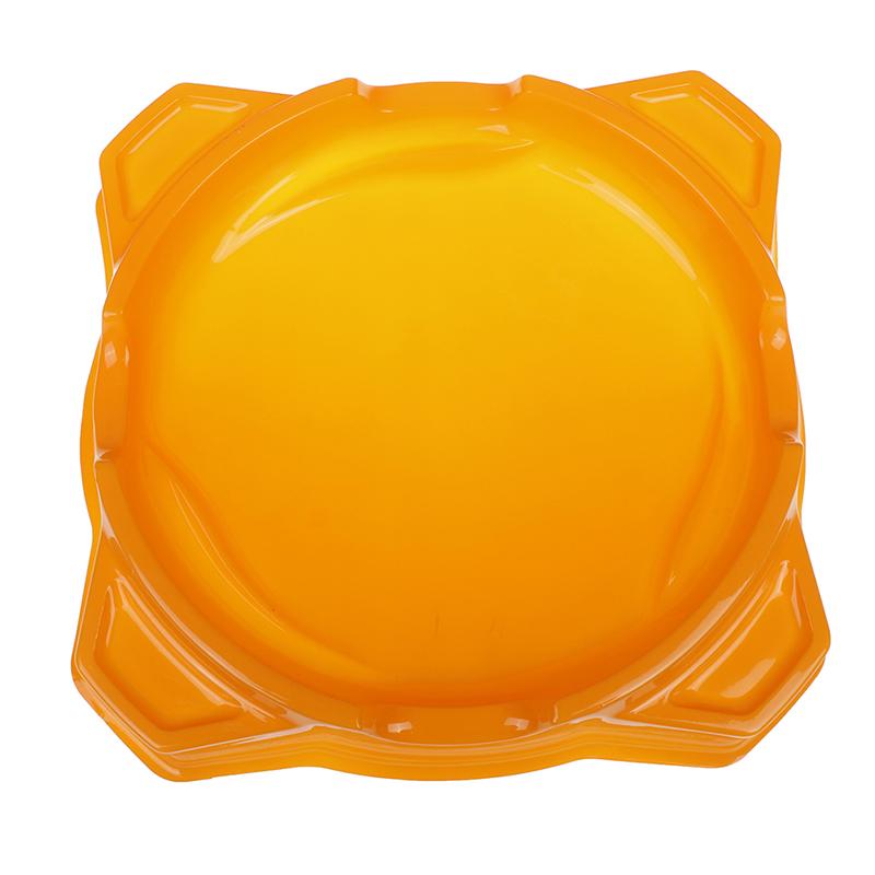 Kid burst gyro arena stadium battle gyro plate disk spining top ...