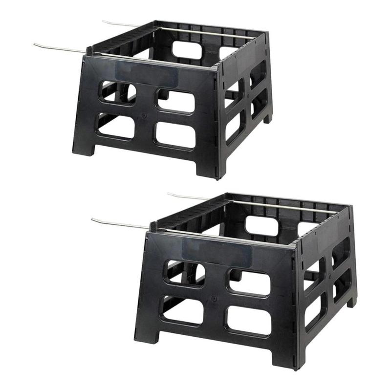 Bee Hive Stand Sturdy Bee Stand to Assemble Protection Beehive - TikTok ...
