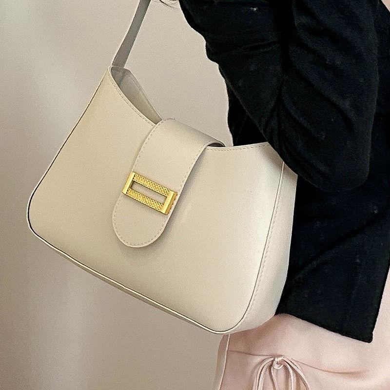 Beg Kayu Perancis, Gaya Barat Mewah, Untuk Wanita, Beg Ketia - TikTok ...