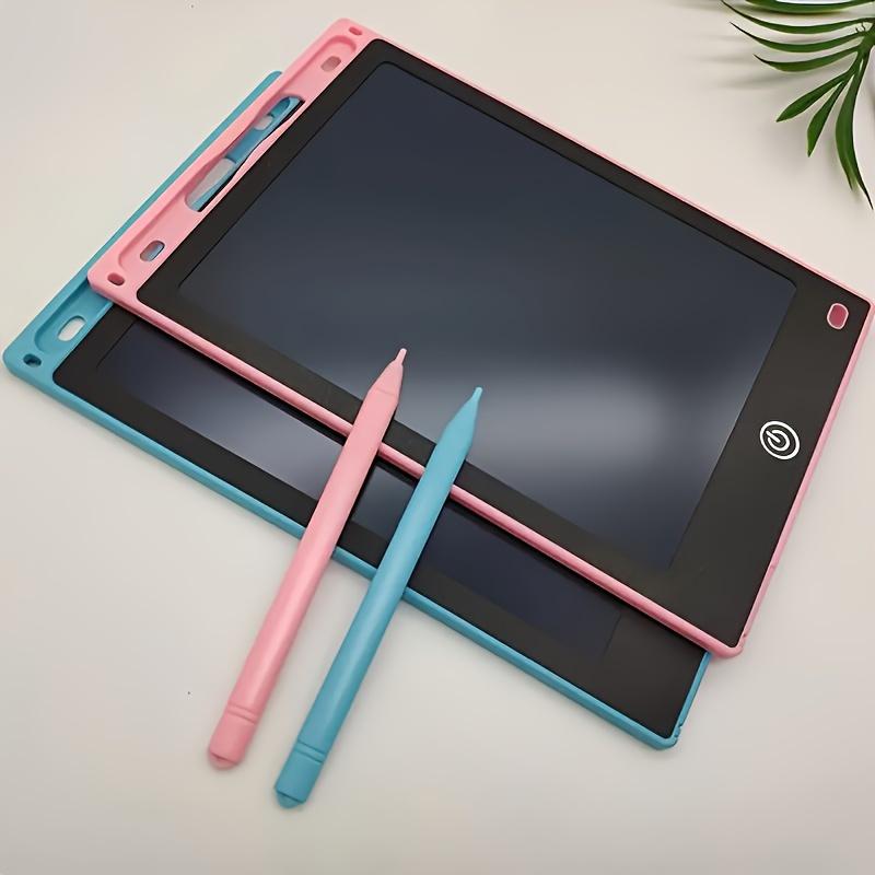 1pc 8.5-Inch LCD Writing Tablet, Drawing Board, Educational Smart ...