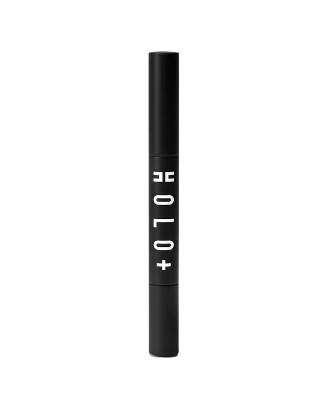 Holo Extra Strength Teeth Whitening Pen Refill - TikTok Shop Philippines