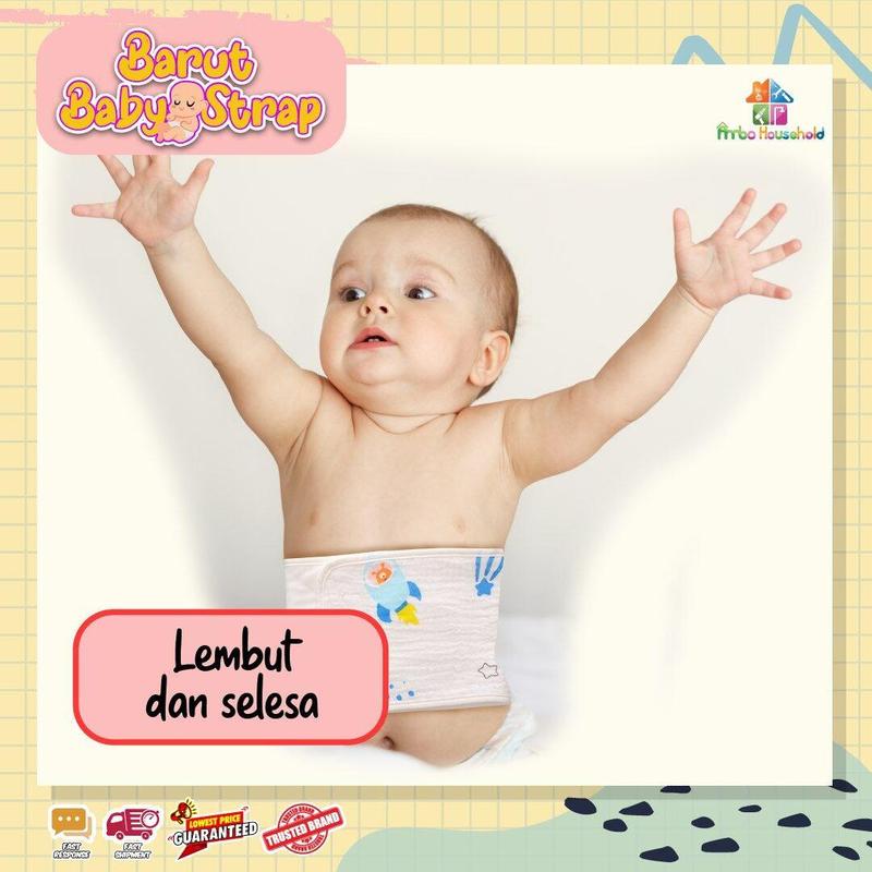 barut baby barut barut baby pelekat barut baby newborn barut - TikTok ...