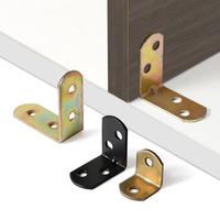 Promo Siku L Besi Stainless Bracket Rak Plat Ambalan Penyangga Rak ...